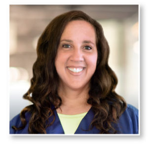 Our Surgeons | Lanzi Burke