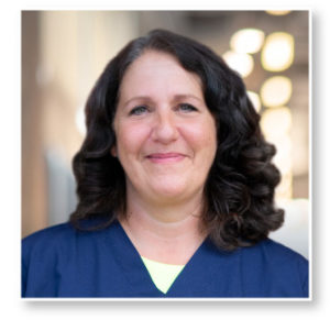 Our Surgeons | Lanzi Burke