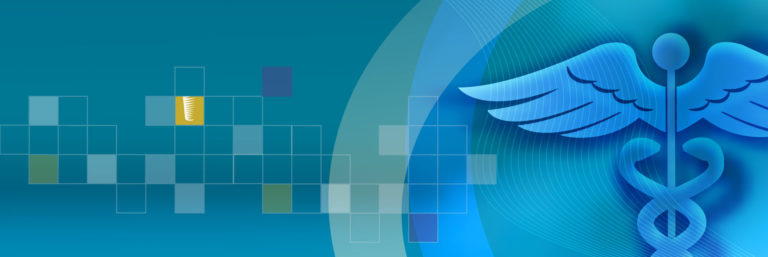 Do All My Wisdom Teeth Need to Be Removed? | Contact Us