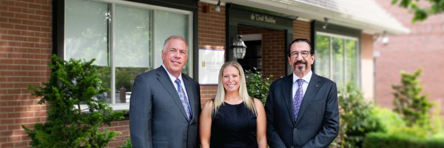 Our Surgeons | Lanzi Burke