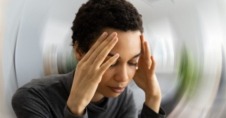 Can Trauma Cause TMJ Disorders? | South Jersey oral surgeons